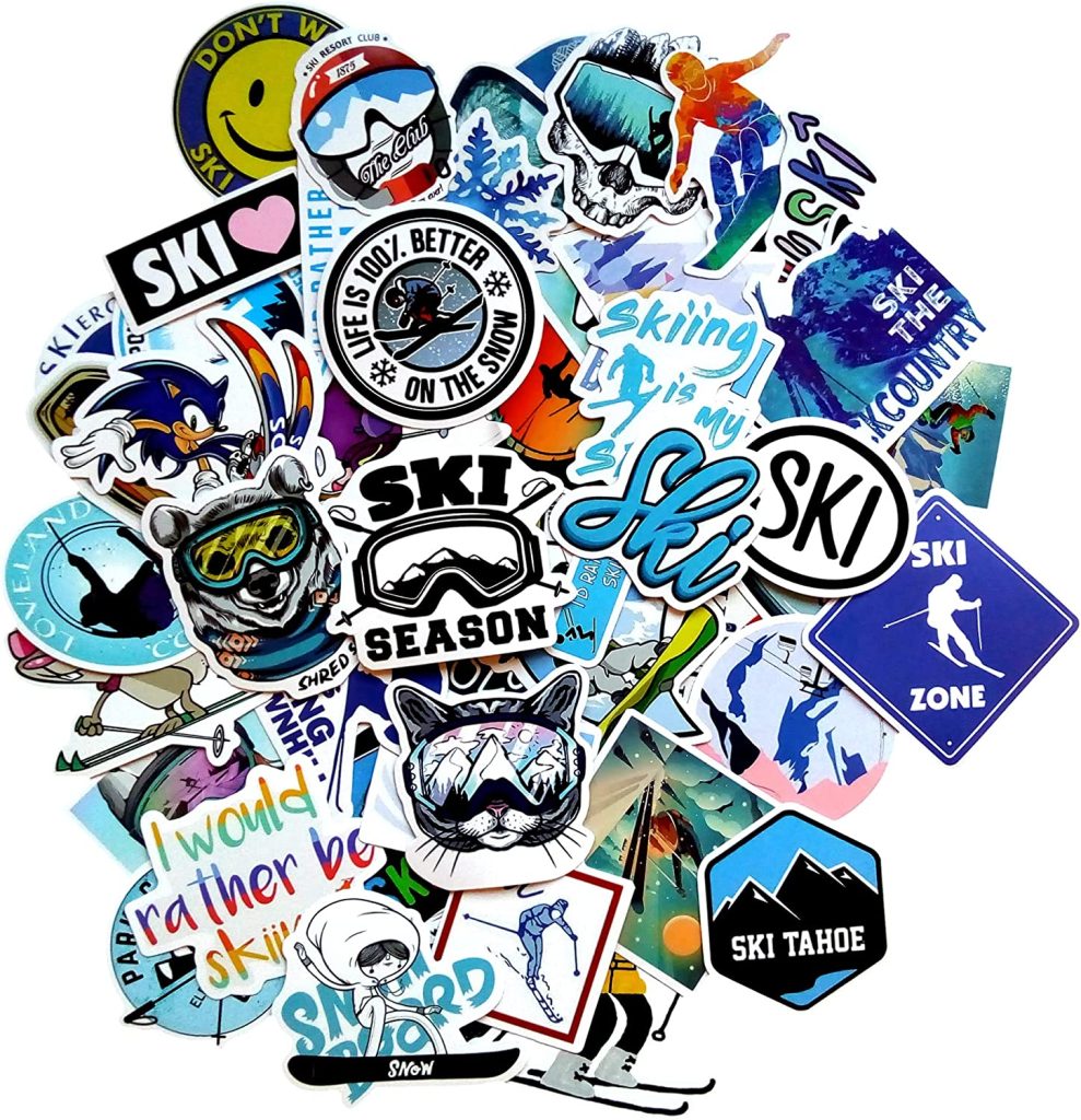 Tabla de snowboard : Cómo elegir tabla de snow